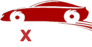 XDIAG